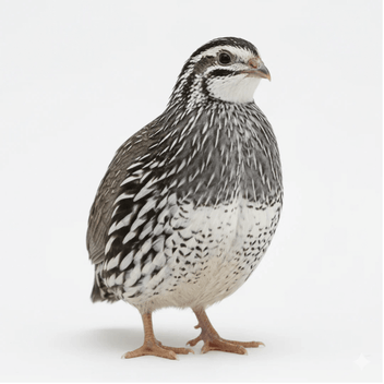 Buy Quail Hatching Eggs | Fertile Eggs for Raising and Hatching Quail