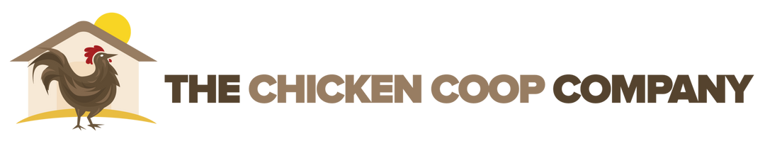Collections – The Chicken Coop Company